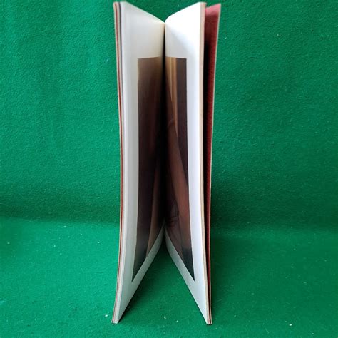 Yahooオークション 谷ナオミ 写真集 大型ポスター さよならナオミ