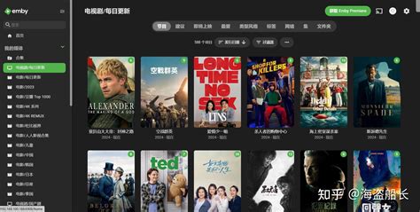一键式搭建小雅、小雅emby全家桶、小雅tvbox 知乎