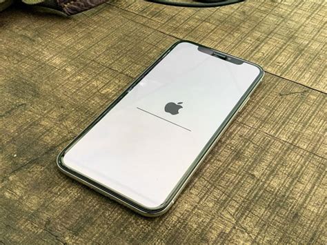 Reset Counter Là Gì Tổng Hợp 5 Cách Trị Dứt Điểm Reset Counter Iphone