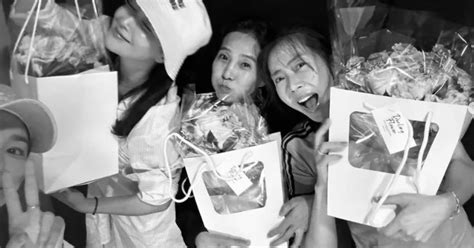 사랑한다고” 송윤아 송혜교 김희선 서정연 민낯에도 빛나는 여배우 비주얼