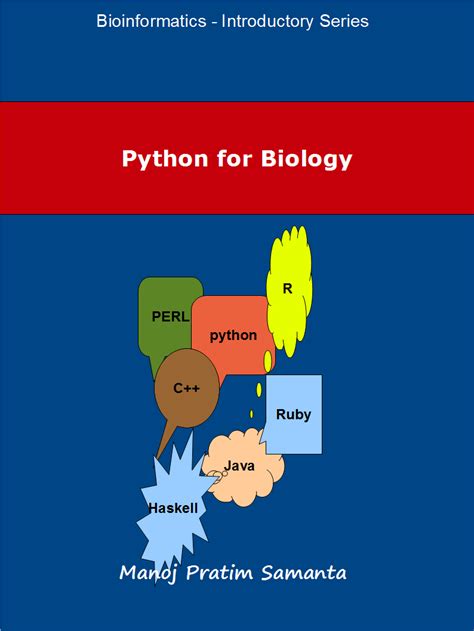 Dna Codon Table Python Cabinets Matttroy