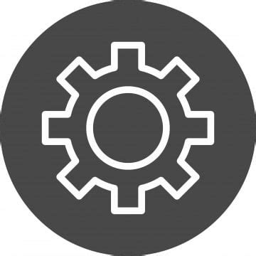 Best Settings Icons Settings Icon Setting Icon Png Images With