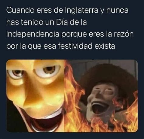 Memes ~ 𝑯𝑰𝑺𝑻𝑶𝑹𝑰𝑨 🆁🅴🅶🅸🅾🅽🅰🅻