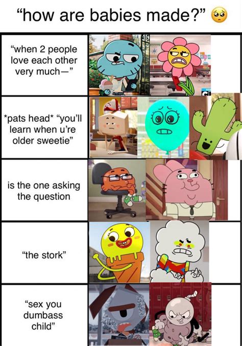 Best 12 Tawog Characters See A Furry Artofit