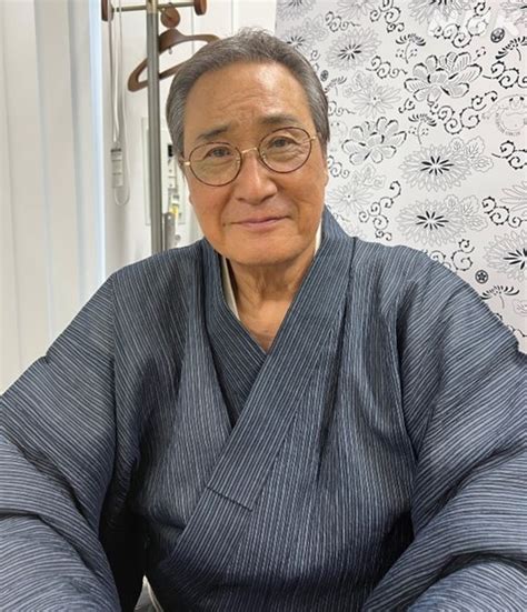 Nhksumo On Twitter 【きょうの北の富士さん】 七日目 教えて北の富士さん について 「あさってだっけ？ どんな質問が
