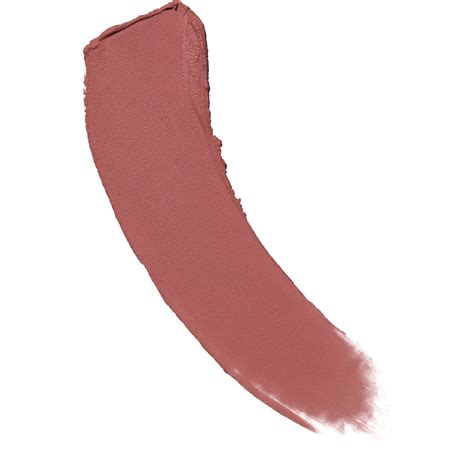 Revlon Colorstay Lipstick Suede Ink Hot Girl 255g Woolworths