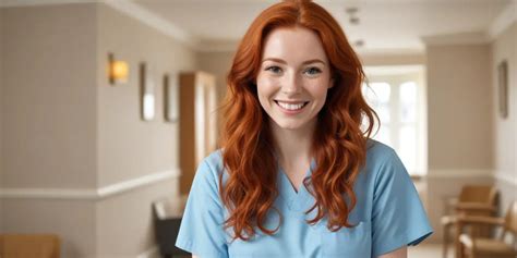 6 1 Analyse How Evidence Based Practice Can Be Used To Inform Your Practice Care Learning