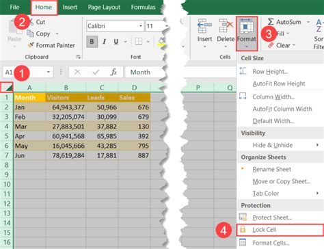 How To Add Edit And Remove A Text Box In Excel