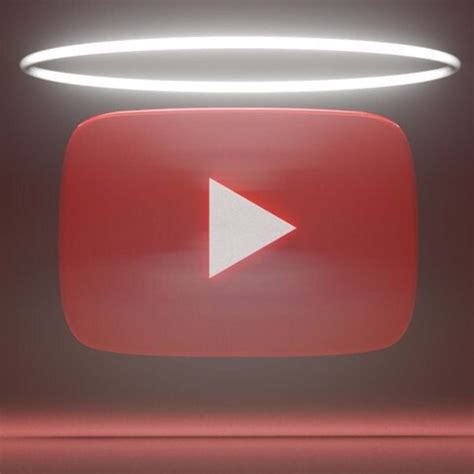 Youtube Adview Dataset Kaggle