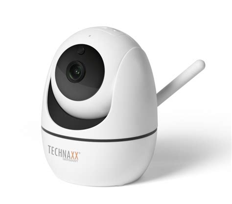 Technaxx Deutschland GmbH Co KG
