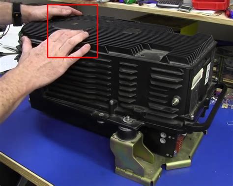 You Wont Believe What A 378gb Hard Drive From The Late 1970s Looks