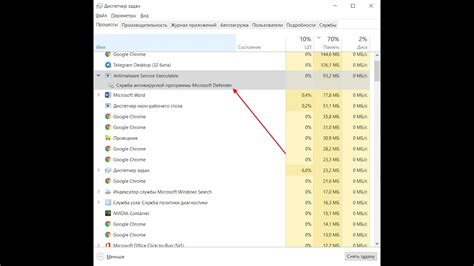 Как удалить виндовс дефендер чтобы не жрал опиративку Youtube