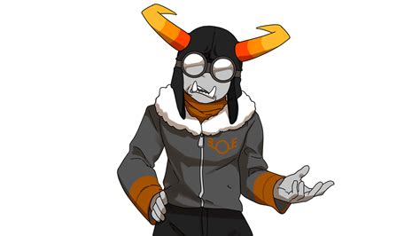 ~the Skys The Limit ~ — Hey So Are You Still With Jaysin Since This Is