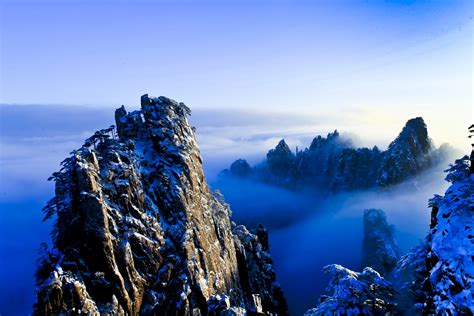 Nanqzhen