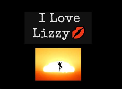 Lizzy Yum Xhamster