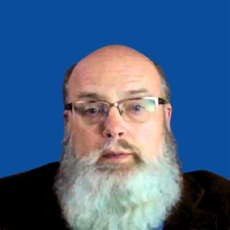 Dr Alex Lessard Rosary College