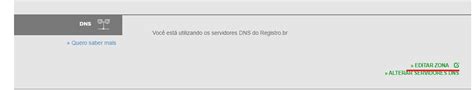 Realizando O Deploy De Um Projeto Em Nuxt Js Na Vercel Com Domínio