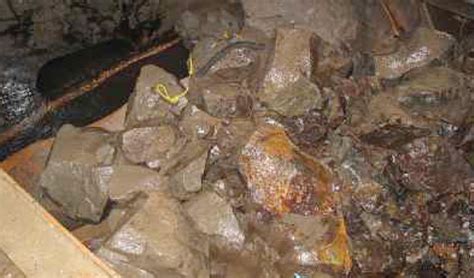 Incorrect Helm Application Goes Unnoticed SWZ Maritime