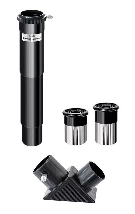 National Geographic Telescope Microscope Set For Advanced Users 9118300