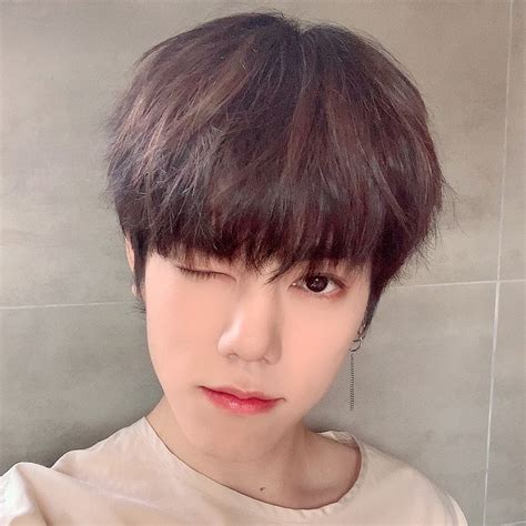 𝒸𝒽ℴ𝒸ℴ치비რᩚ Youtube
