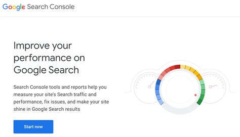 Page Indexing Issues Detected 10 Most Common Causes Fixes