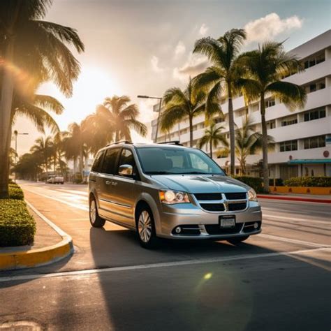 Autos Autos seminuevos en Cancún