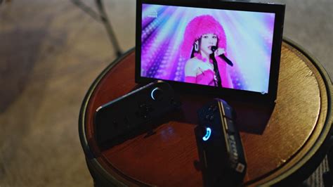 Lenovo Legion Go Review There S A New King In Town Gadgetmatch