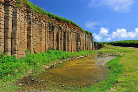晴天旅遊 世界奇景及克羅埃西亞行程的專家