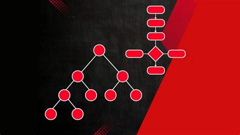 Aprende Estructuras De Datos Y Algoritmos Gratis Curso Completo Para Principiantes