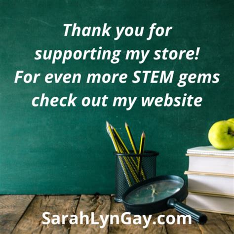 bugs pattern blocks set pattern blocks bug theme digital download instant download