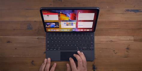 Resetting Keyboard Shortcuts And Keys In Word CitizenSide