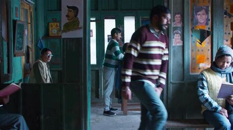 Mastram S E Hindi P WEB DL AAC X Telly Tnaflix