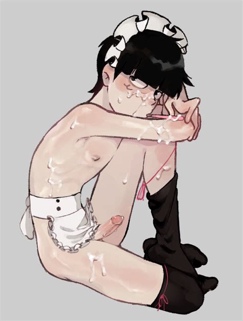 Post 5325673 Mobpsycho100 Shigeokageyama