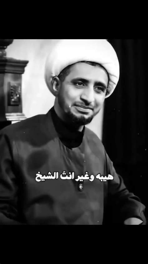٢٣ يوليو ٢٠٢٤ Youtube