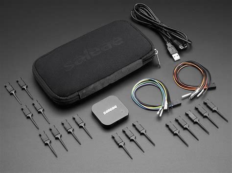 Arduino Introduction — Binwei Documentation