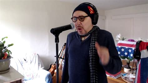 Beneath Your Beautiful Labrinth feat Emeli Sandé cover YouTube