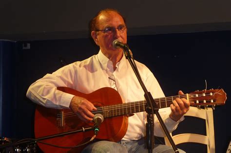 ציורי קיר שלומי ישראל