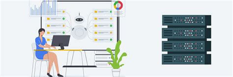 Automated Sentiment Analysis Tools Rayobyte
