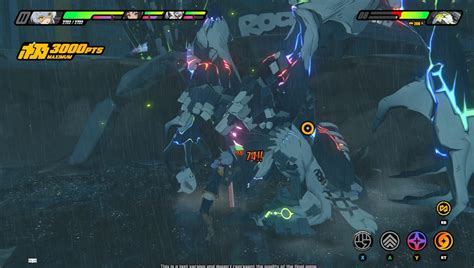 Zenless Zone Zero MiHoYo Walkthrough Part 1 Gameplay PC Android