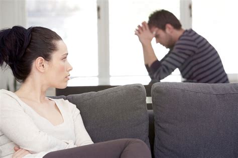 彼氏だけが倦怠期になったらやるべきことtop3！辛い時期を乗り越えるには？ Wifey