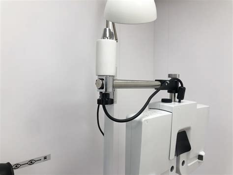 新竹眼科 年紀大要注意，白內障老花眼傻傻分不清？眼科權威推薦治療最佳方式，微創超音波乳化術安全又放心！ Beautytoday美麗線上‧台灣