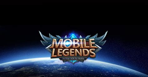 Apa Itu Core Dalam Mobile Legend Dan Tugasnya