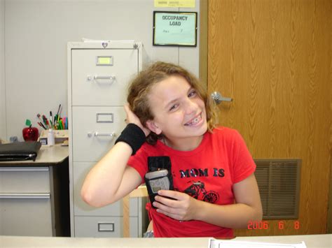 Bilateral Cochlear Recipient Is An Audiologist And Dance Music Enthusiast