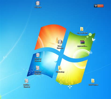 Shortcut Icons Show Wrong Overlay Icon Picture Included Microsoft