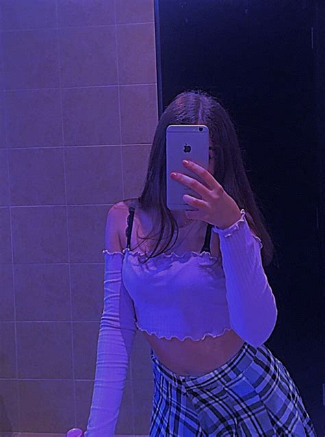 Cute Girls With Led Lights Cute Kitty Night Lightcat Ts Lover