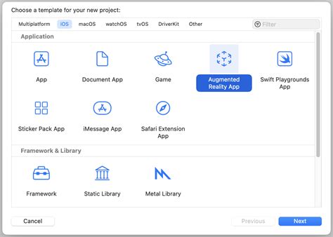 Chapter 41 Building Ar Apps With Arkit And Spritekit · Intermediate