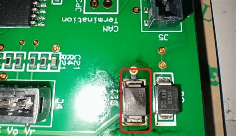 Help Identify This Diode Please R Askelectronics
