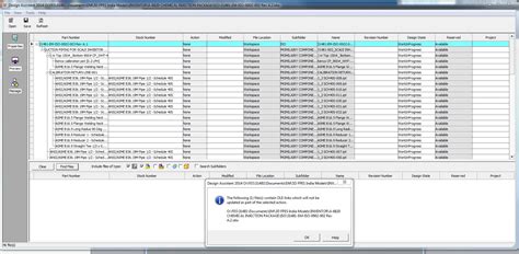 Inventor File Not Opening Autodesk Community
