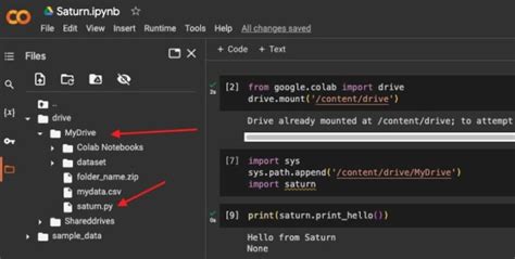 Do Google Collab Matlab Simulink Python Related Any Projects By Abrehman Fiverr