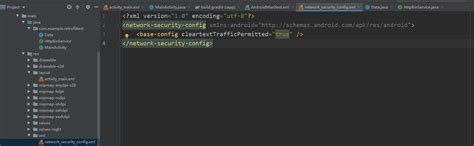 Retrofit Retrofit Csdn